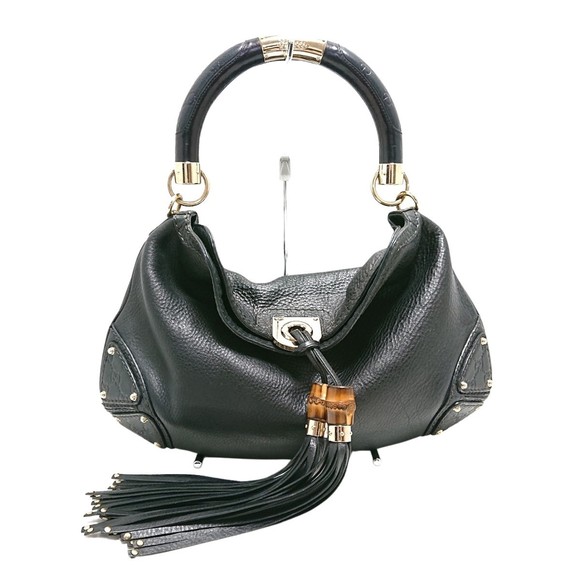 Gucci | Bags | Gucci Indy Handbag | Poshmark